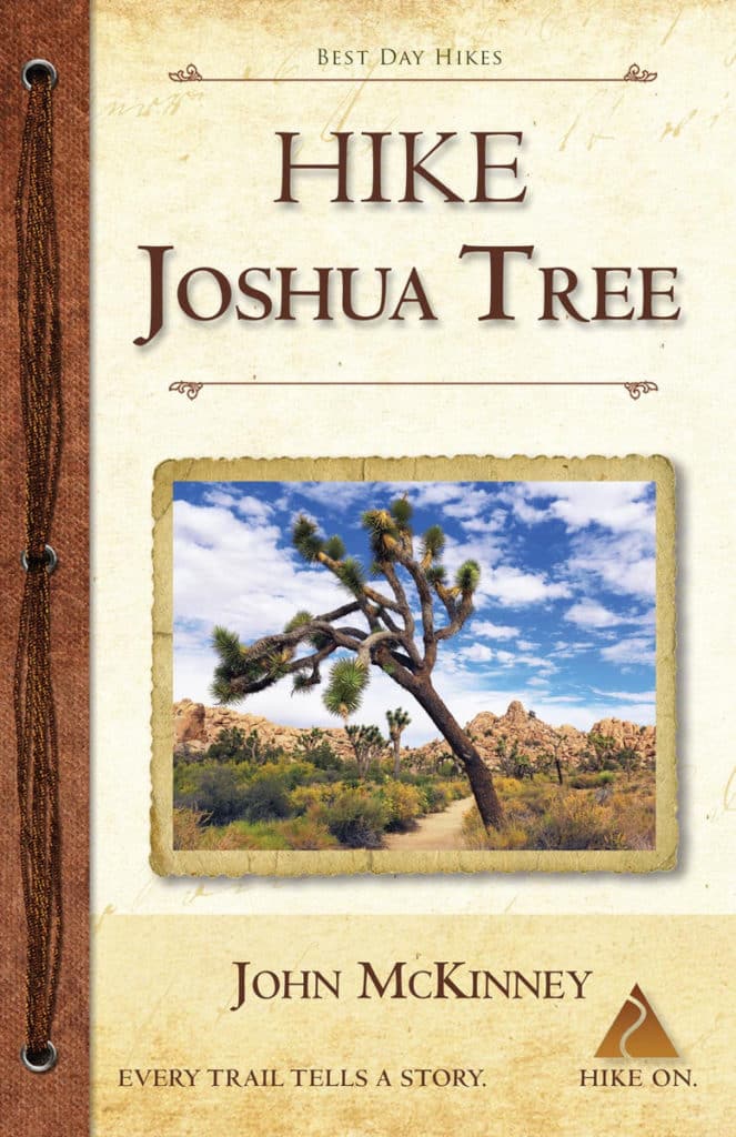Every Trail Tells a Story - Hiking Guides, Books, T-Shirts, Gifts for ...